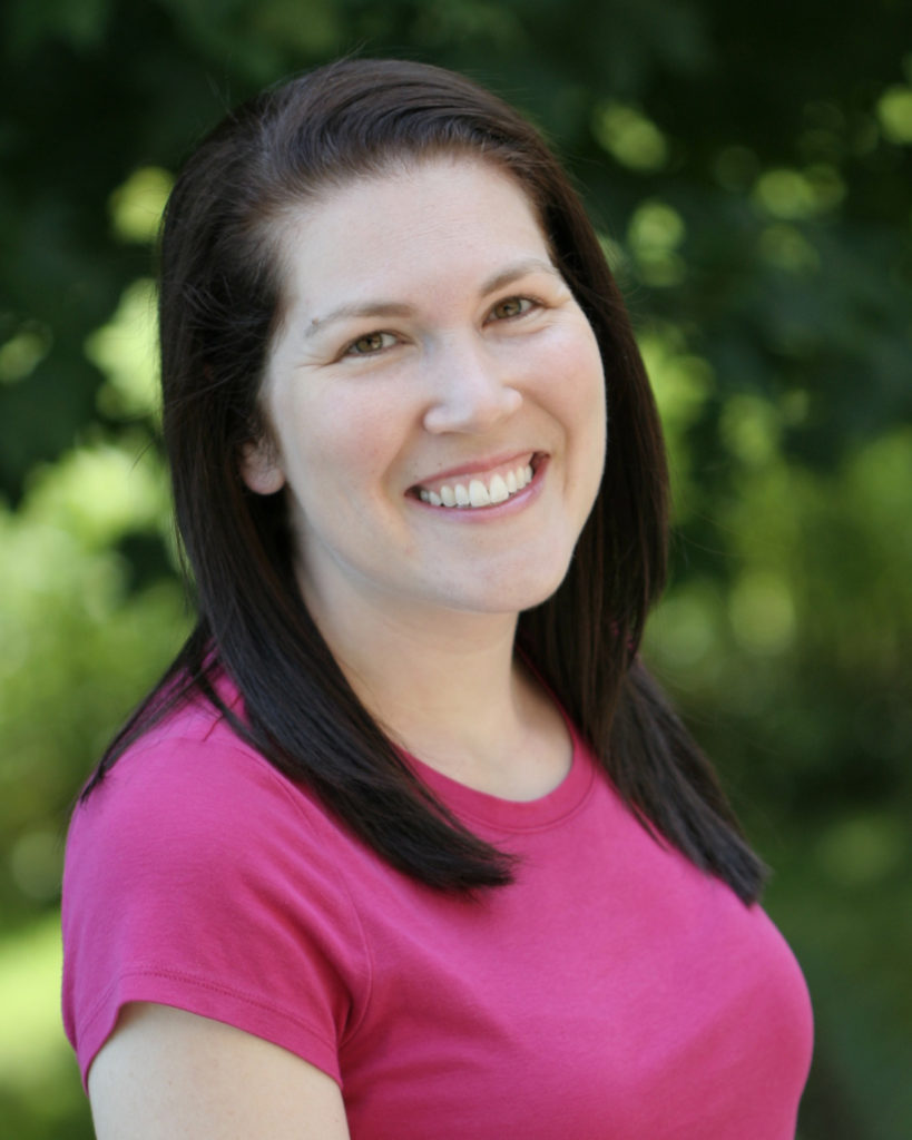 Lab Members | Coutinho-Budd Lab