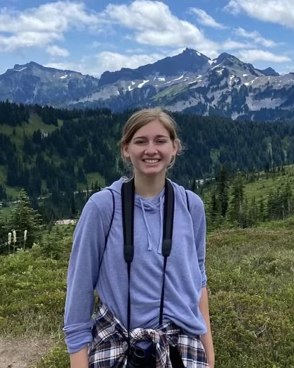 Lab Members | Coutinho-Budd Lab