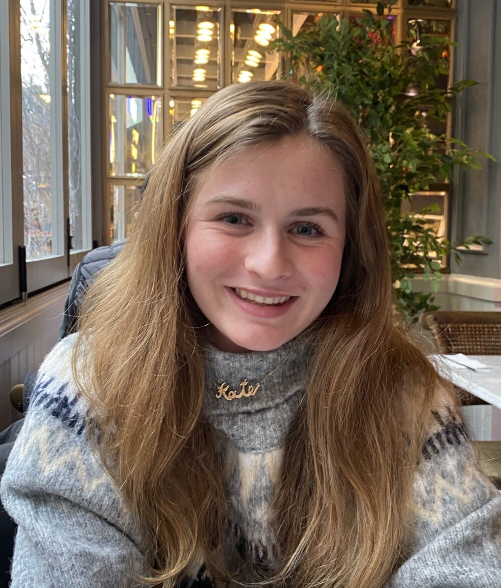 Lab Members | Coutinho-Budd Lab